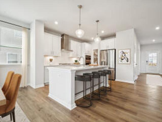 3322 Jeter James Way