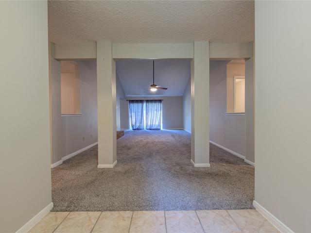 3322 Larkwood Lane