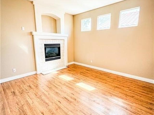 3322 Lark Bunting Street