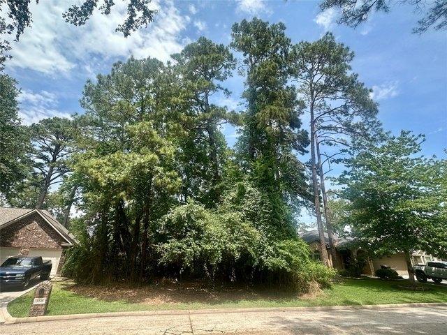 3322 Longfellow Cir, Montgomery, TX 77356