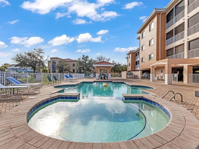 3322 Purple Martin Dr, Unit 125, Punta Gorda, FL 33950 | MLS #C7523 | Compass