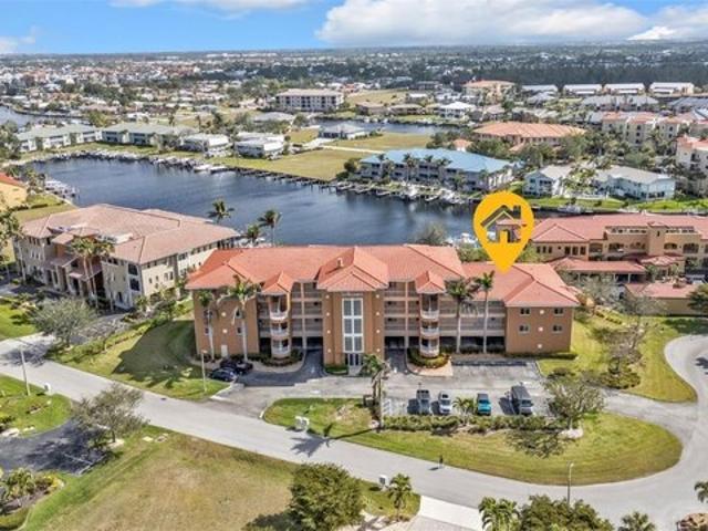3322 Purple Martin Dr Unit 127, Punta Gorda, FL 33950