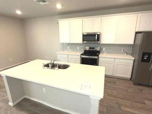 3322 Rancho Grande