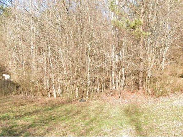 3322 River Run Trl, Decatur, GA 30034