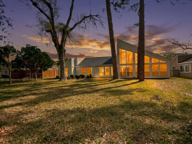 3322 Robinson Rd, Missouri City, TX 77459 | MLS #77959 | Compass