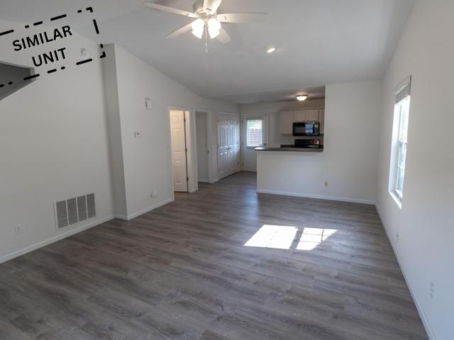 3322 st charles rd