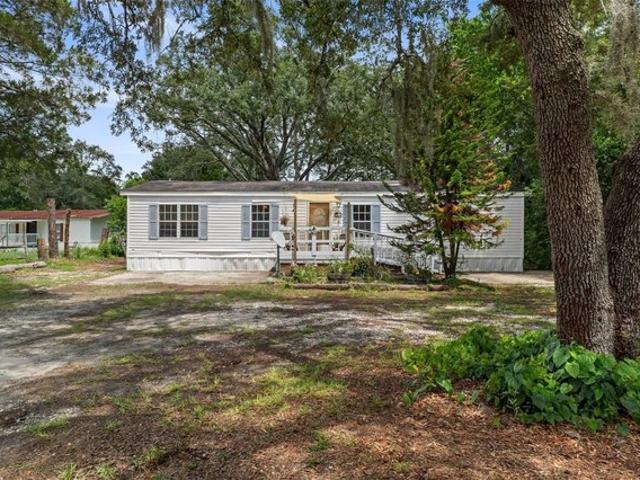 3322 Susan Dr, Spring Hill, FL 34606