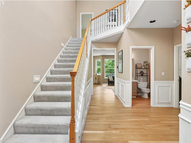 3322 sw evergreen ter