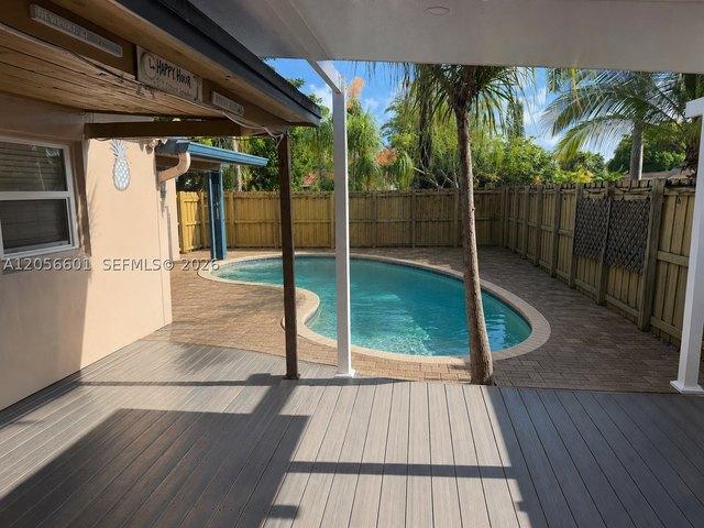 3322 SW 15th Ct, Fort Lauderdale, FL 33312