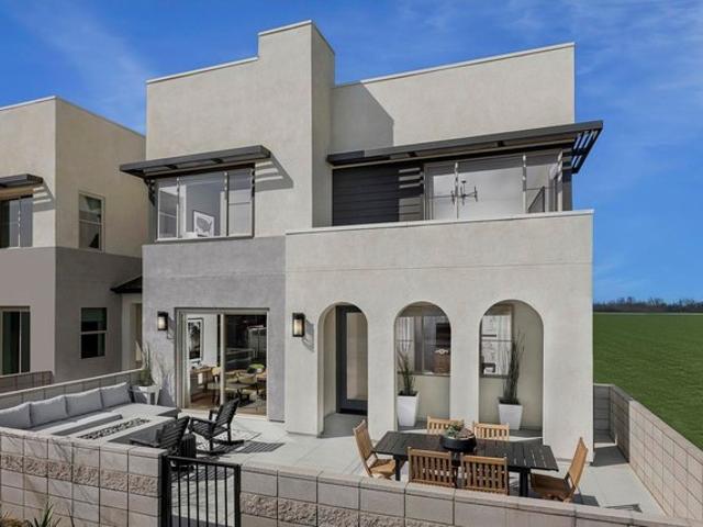 3322 S Ruby Paseo, Ontario, CA 91761