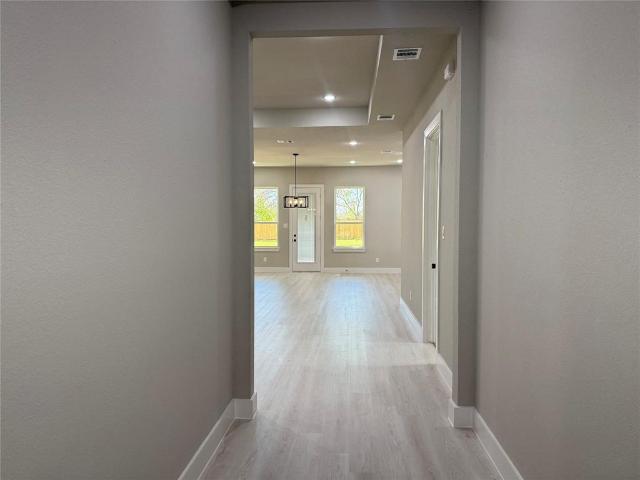 3322 Springview Ave, Dallas, TX 75216 | MLS #21203 | Compass
