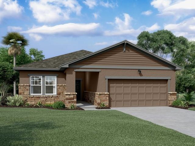 3322 Twilight Rd, Winter Haven, FL 33881
