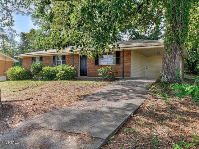 3322 Tate Rd, Augusta, GA 30906