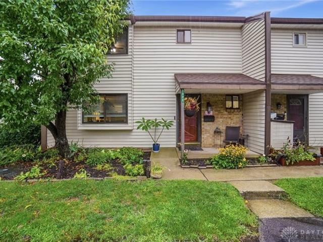 3322 Vanquil Trl, Miami Township, OH 45342
