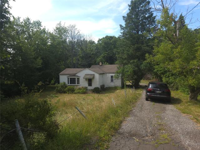 3322 W 38TH Street
