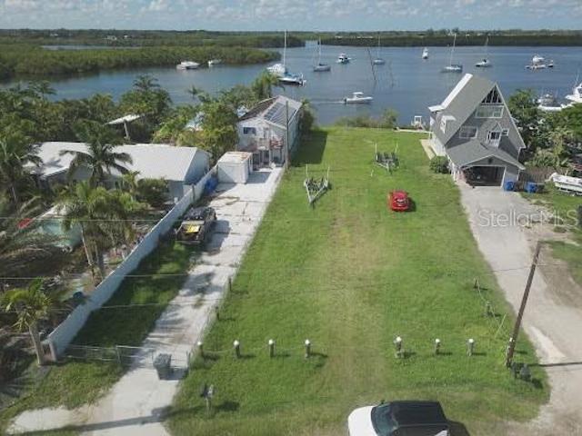3322 W Shell Point Rd, Unit B, Ruskin, FL 33570 | MLS #TB8399