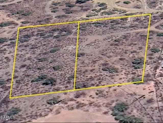 3322 W Wander Ln Unit 28, New River, AZ 85087