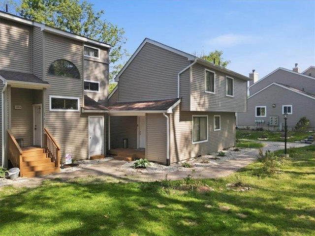 3322 Windermere Dr, Lehman, PA 18324