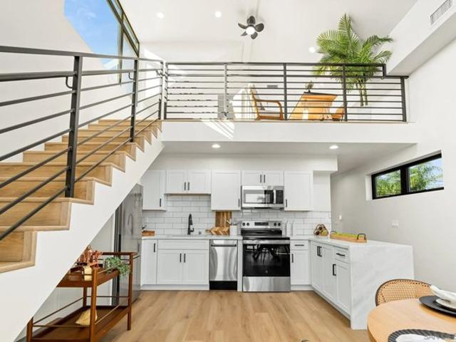 3322 28 Nile St, San Diego, CA 92104
