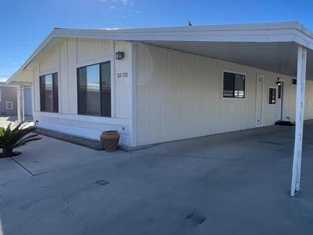 33231 Laura Dr, Thousand Palms, CA 92276 | Compass