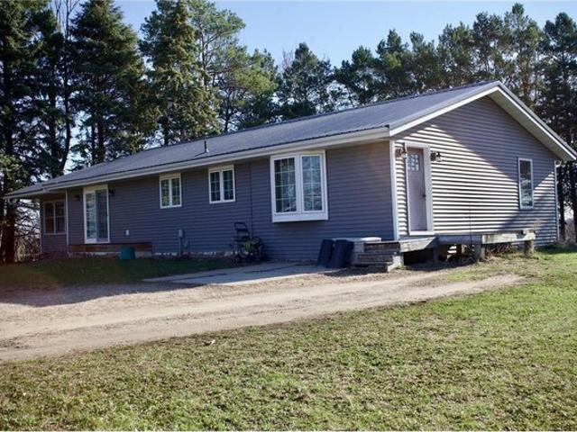 33232 th Ave, Grove City, MN 56243