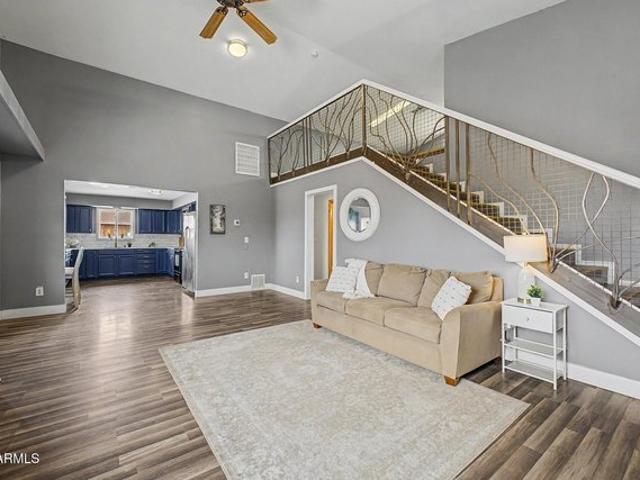 33232 W Winslow Ave, Tonopah, AZ 85354