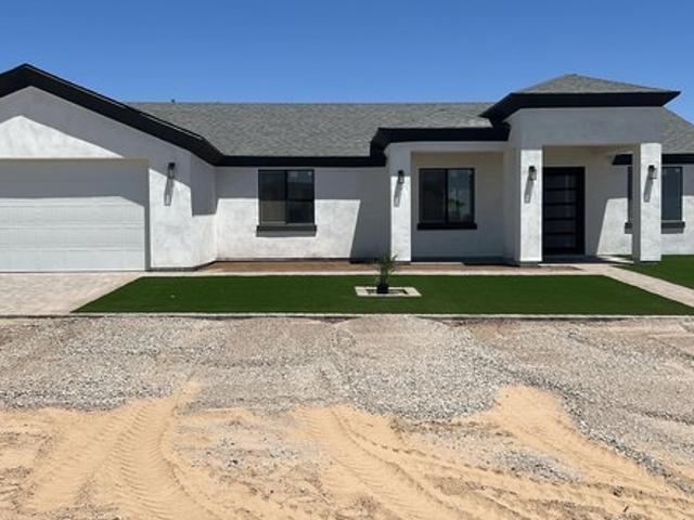 33234 W Wilson St, Tonopah, AZ 85354