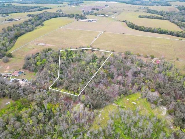 33234 Chipco Ranch Rd, Dade City, FL 33523