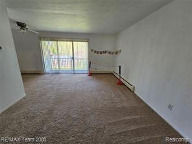 33234 Kingslane # 11