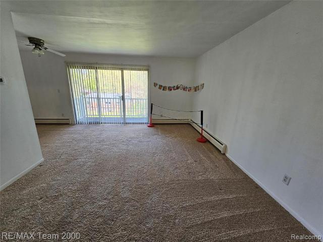 33234 Kingslane # 11