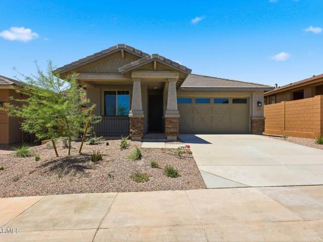 33234 N 134th Ln, Peoria, AZ 85383