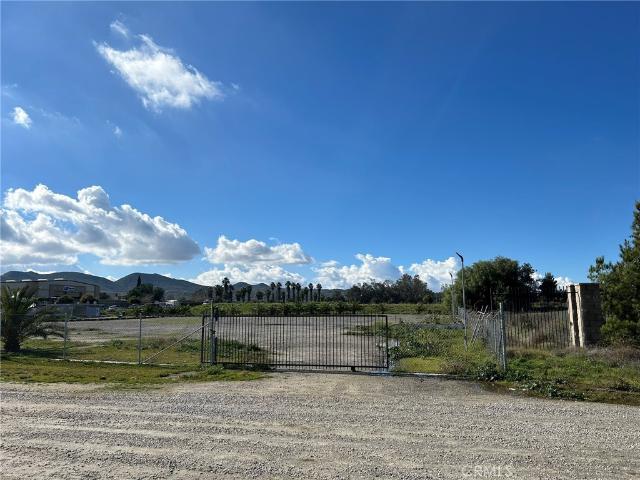 33235 Bailey Park Drive