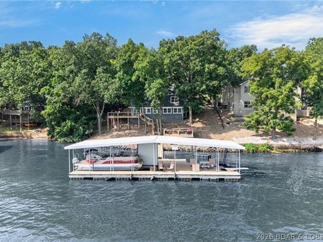 33236 Elk Rd, Sunrise Beach, MO 65079