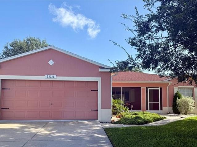 33236 Grand Cypress Way, Leesburg, FL 34748