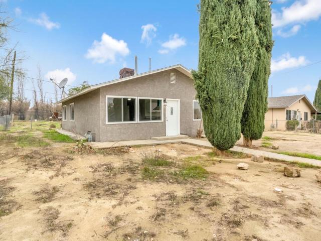 33238 W Hidalgo Ave, Cantua Creek, CA 93608 | MLS #640465