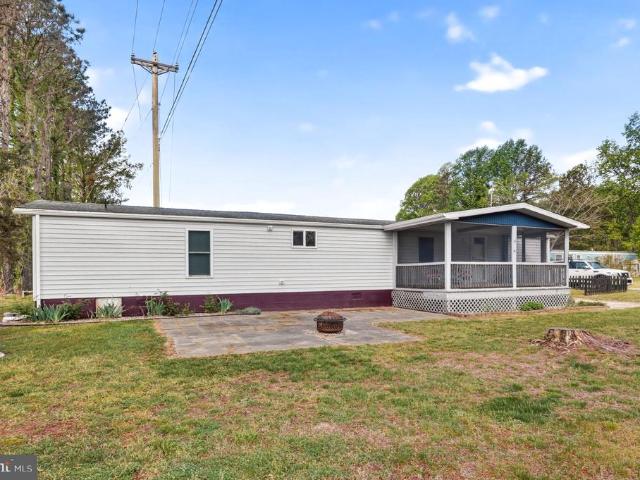 33238 Evergreen Drive