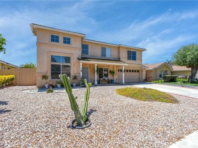 33239 Corte Yaca, Temecula, CA 92592