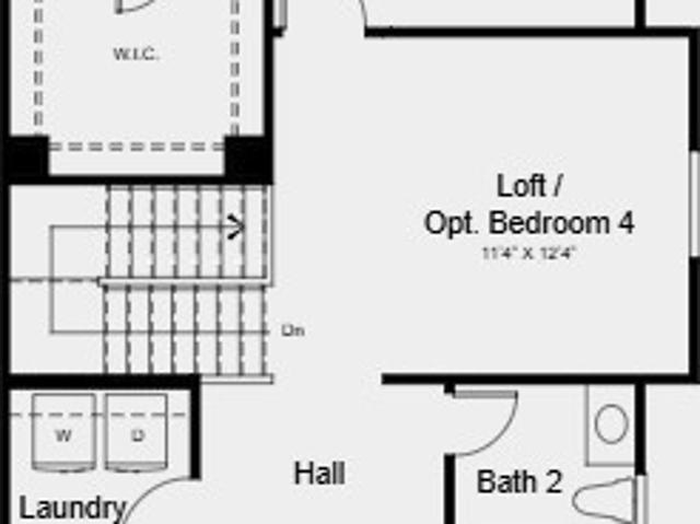 33239 Opal Glass Drive