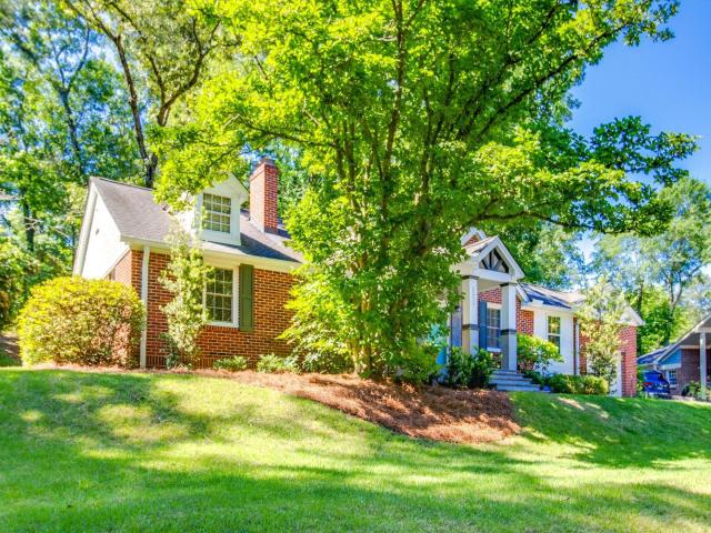 3323 Makeway Drive