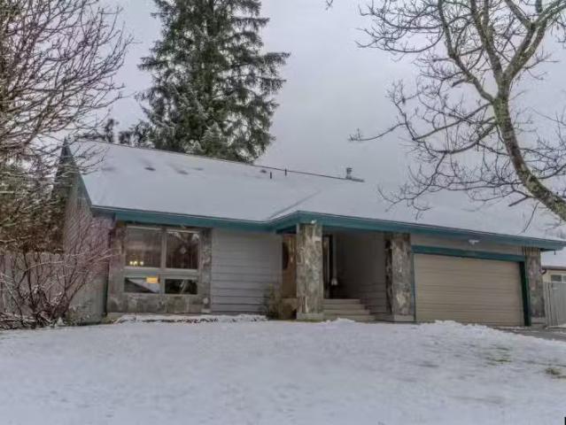 3323 MEANDER WAY, JUNEAU, AK 99801 Single Family Residence For.