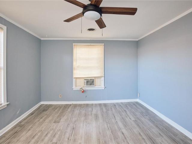 3323 Midway Road # 1