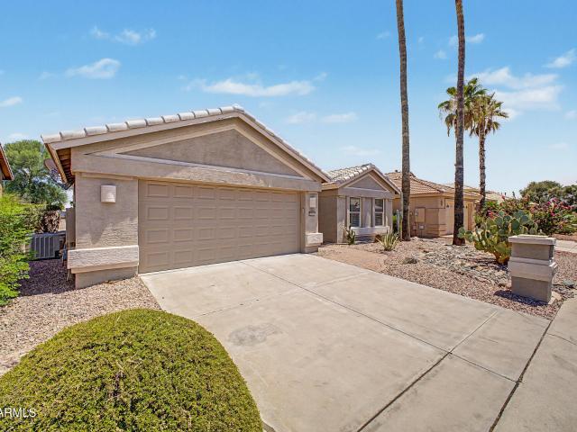 3323 N 146TH Drive