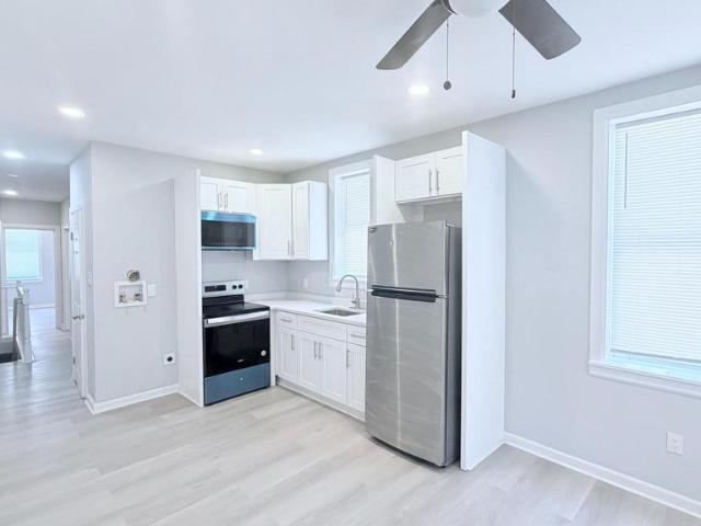 3323 N 22Nd Street