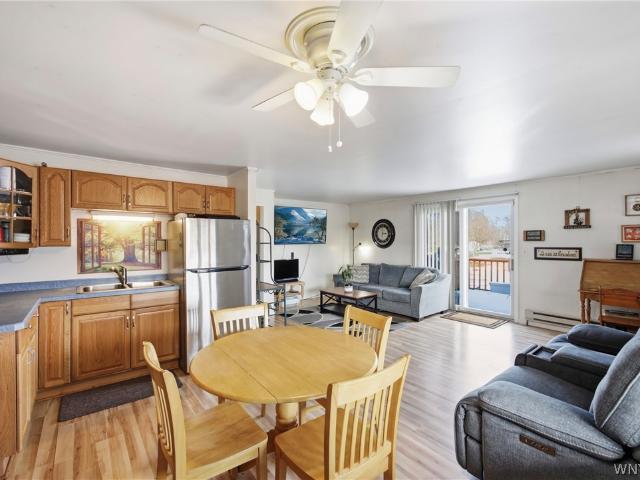 3323 New Road