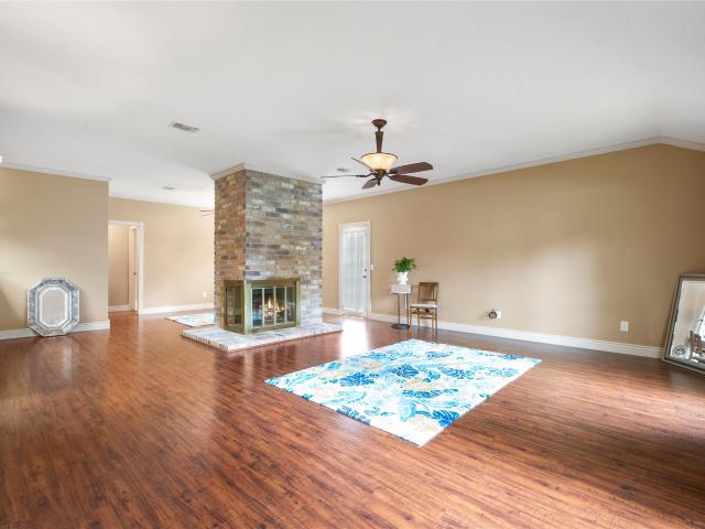 3323 Autumn Bridge Lane