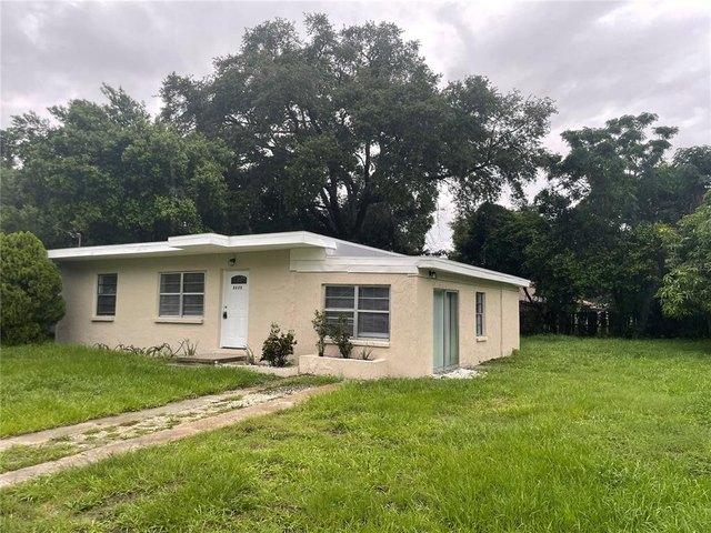 3323 Avenue J NW, Winter Haven, FL 33881