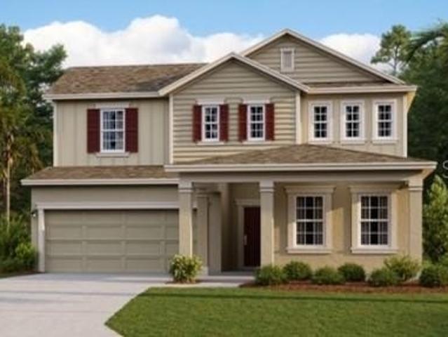 3323 Addison Blvd, Saint Cloud, FL 34771