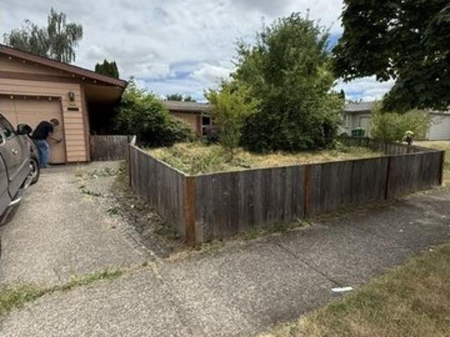 3323 B St, Forest Grove, OR 97116