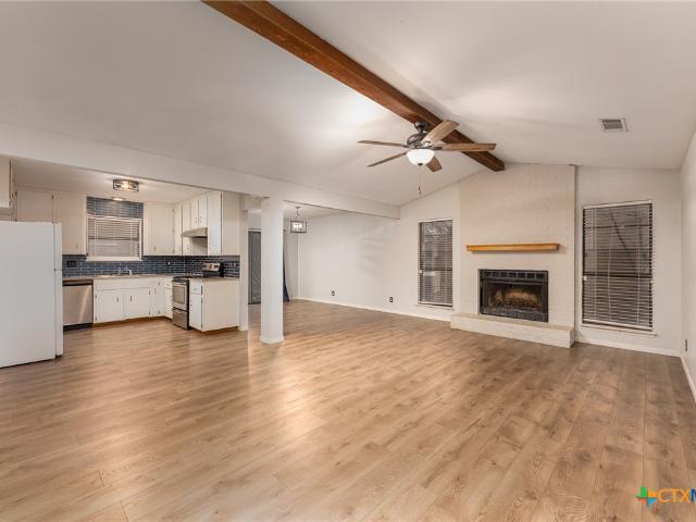 3323 Bermuda Dr, Killeen, TX 76549 | MLS #605066