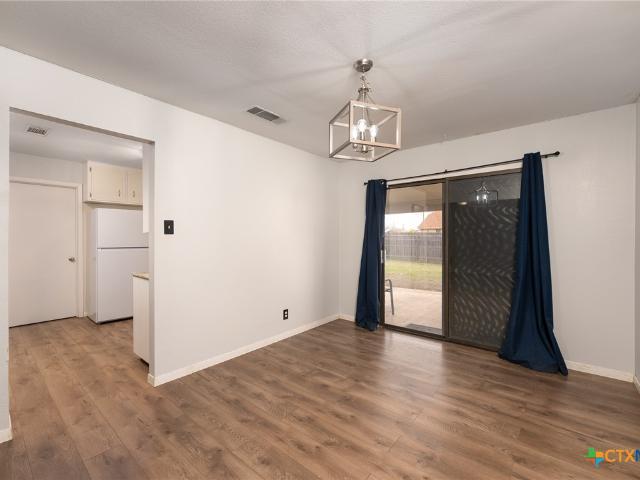 3323 Bermuda Drive